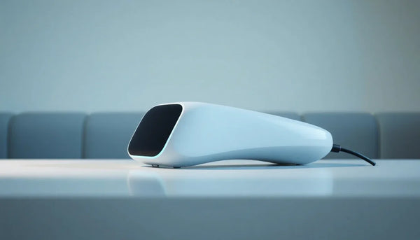 Combining Therapy & Daily Mobility: Multi-Use Devices – 4MOBILITY WA ...
