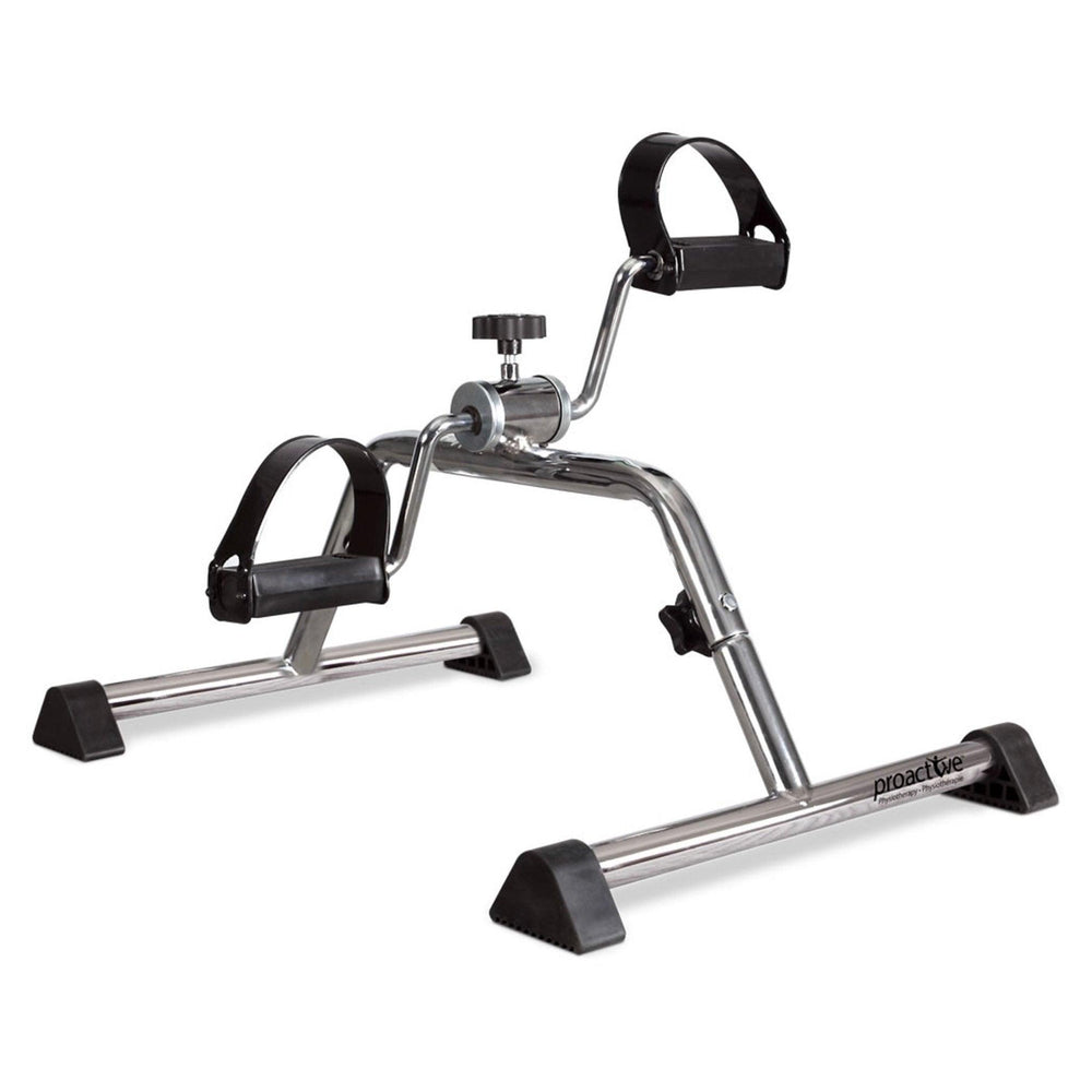 Aspire Fixed Bed Rail – 4MOBILITY WA