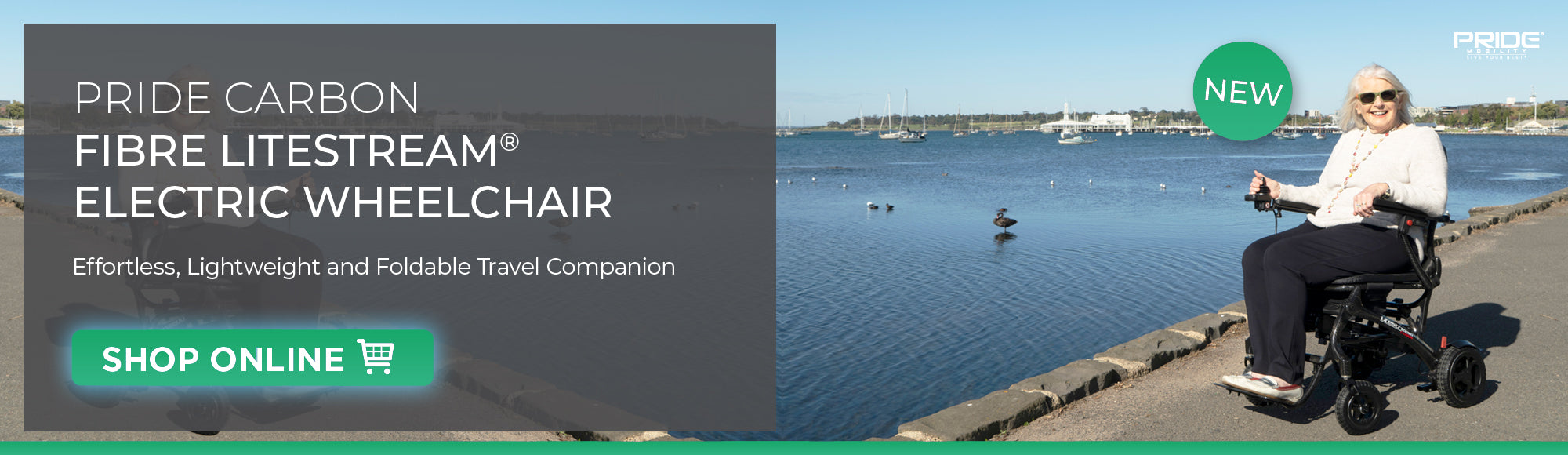 4Mobility WA - Daily Living Aids (Hire & Sales) – 4MOBILITY WA