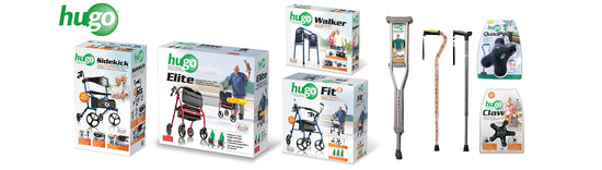 4Mobility WA - Daily Living Aids (Hire & Sales) – 4MOBILITY WA - Mandurah