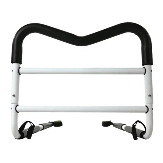 Affinity Grab Handle - Bed Rail – 4MOBILITY WA
